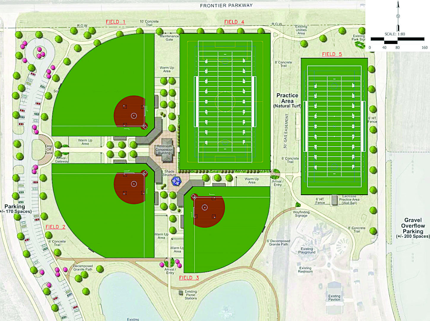 Prosper ISD Athletic Hall of Honor: Inaugural Class Inductees – PROSPER ...