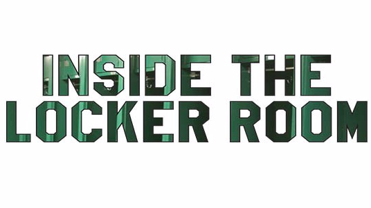 Prosper High School Announces New Varsity Baseball Coach – PROSPER Magazine