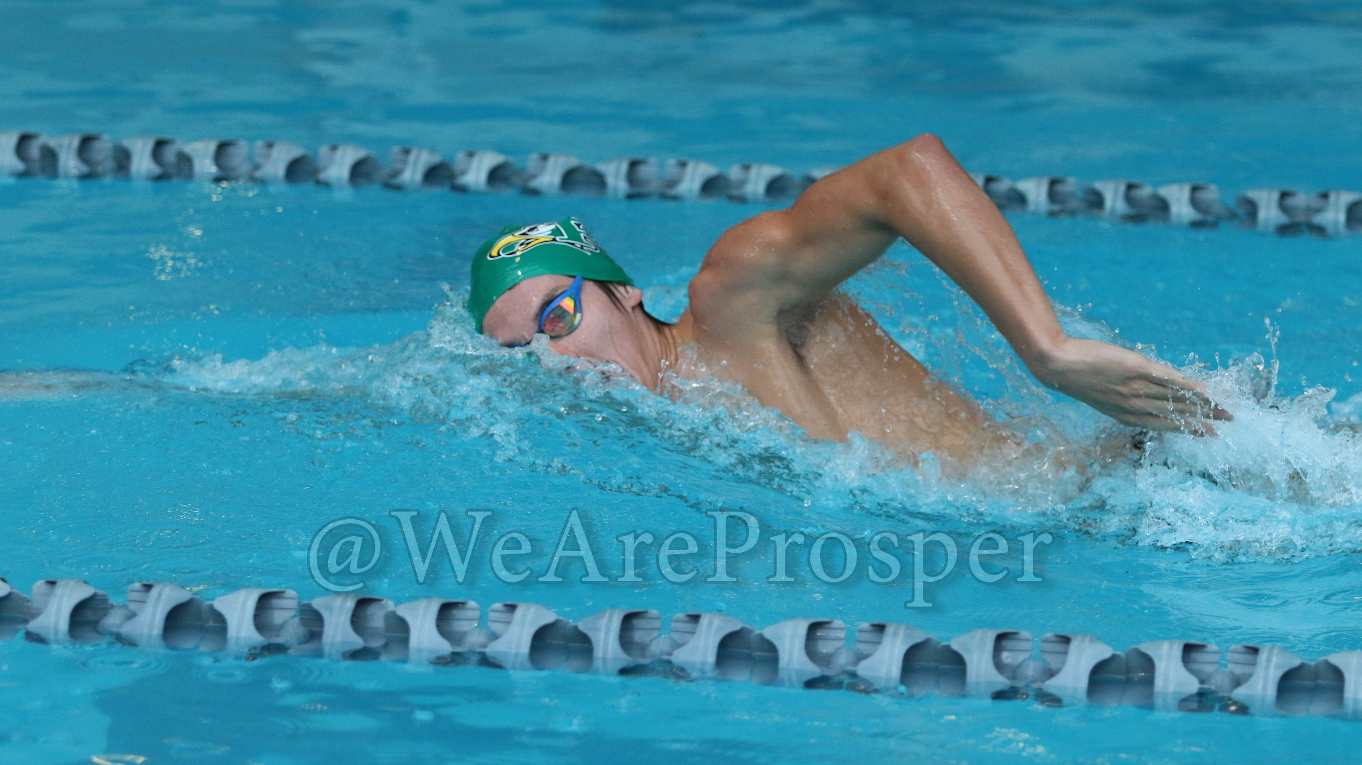 Prosper High School Announces New Varsity Baseball Coach – PROSPER Magazine