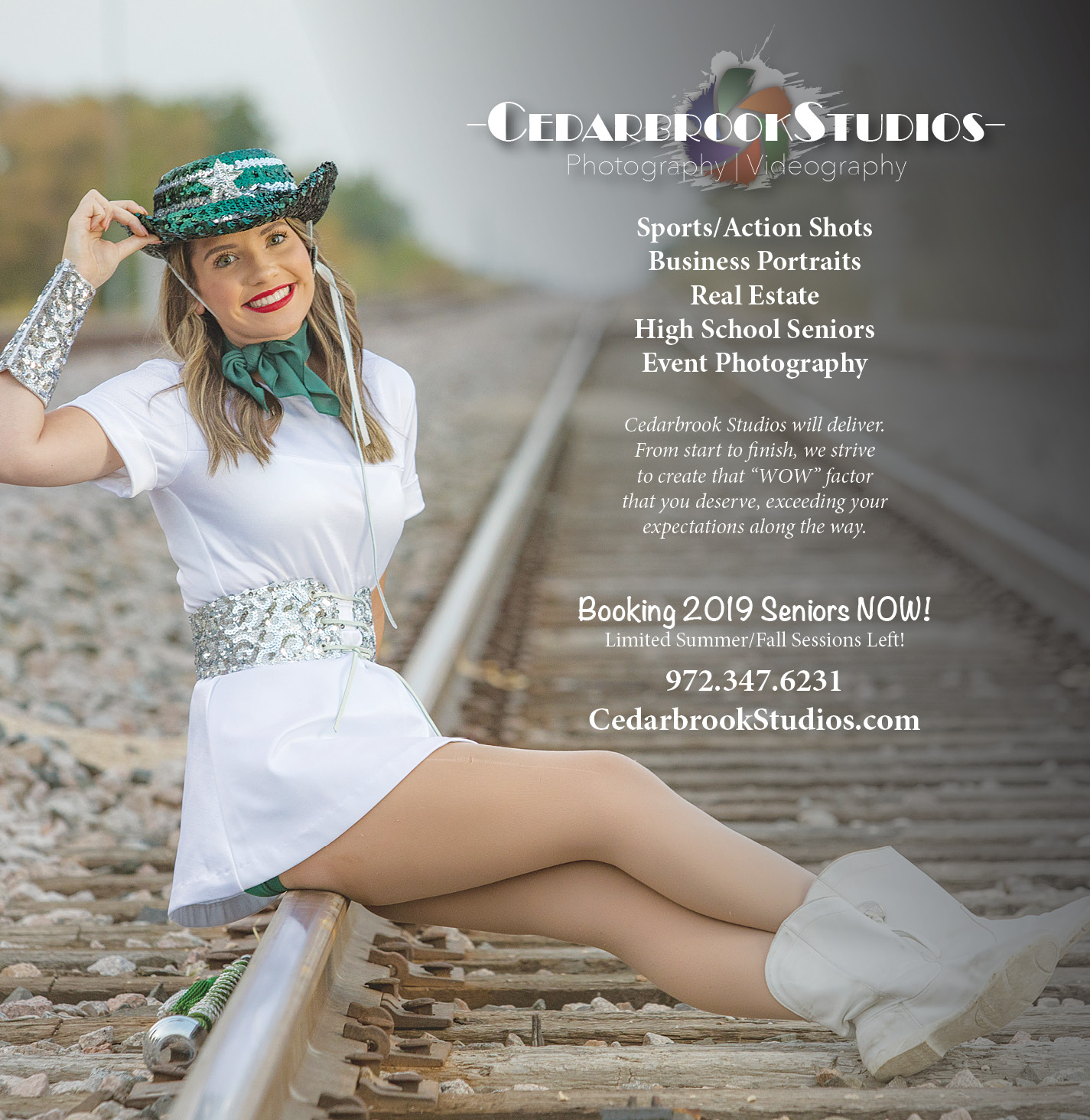 3rd_page_Ad-3 – PROSPER Magazine