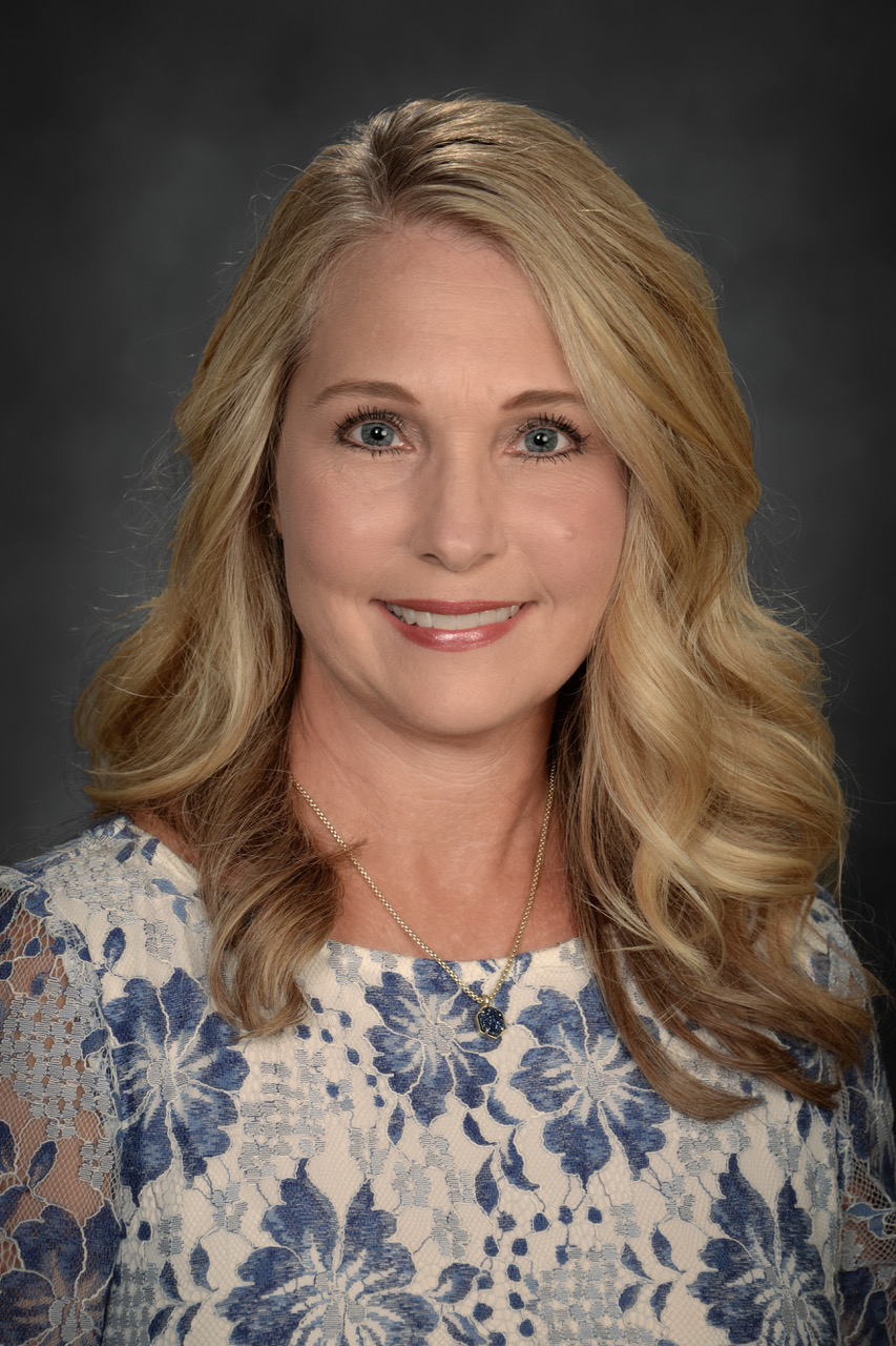 MEET THE PROSPER ISD BOARD OF TRUSTEE CANDIDATES – PROSPER Magazine