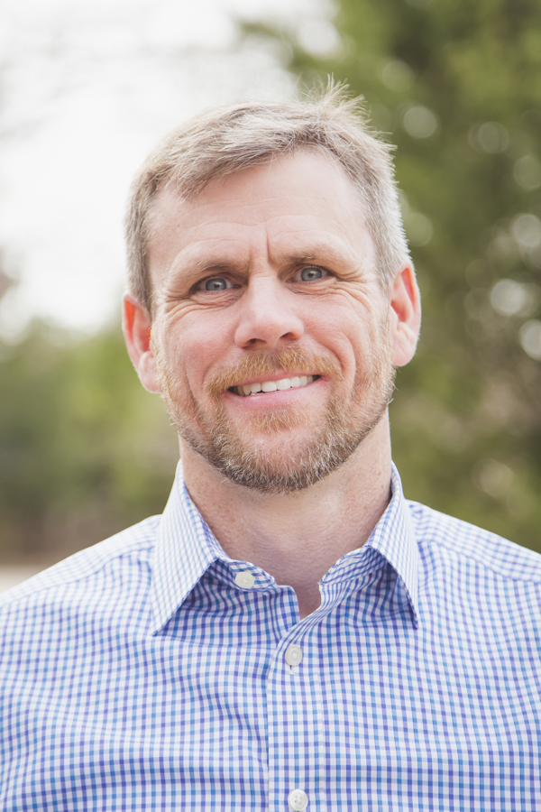 MEET THE PROSPER TOWN COUNCIL CANDIDATES – PROSPER Magazine